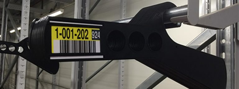 Garment Hanging Labels | Retail Labelling Solutions | UK